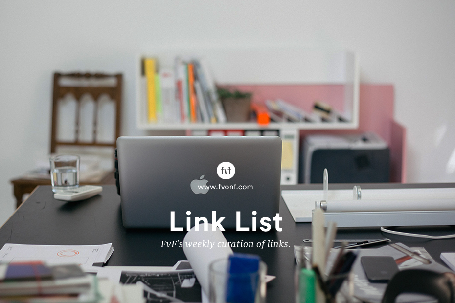 Link list #175: The iconic books unlocking the mysteries of the occult ...