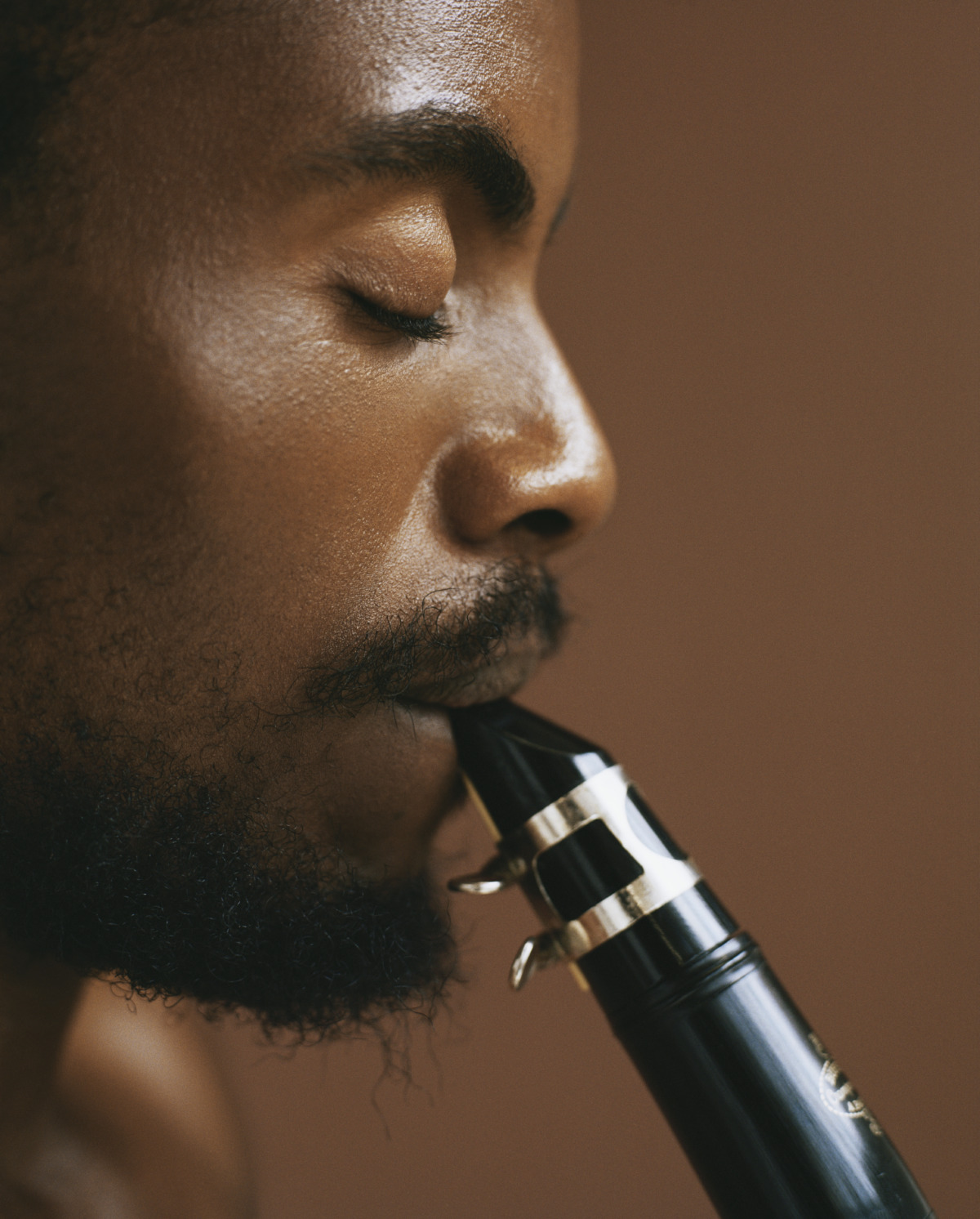 FF Mixtape #183: Multi-instrumentalist cktrl curates a meditative ...