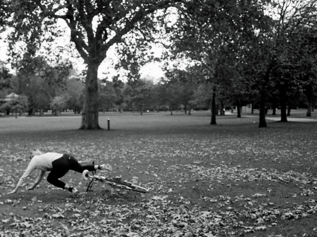 Visualizing life’s pitfalls with photographer Gabby Laurent - Friends ...