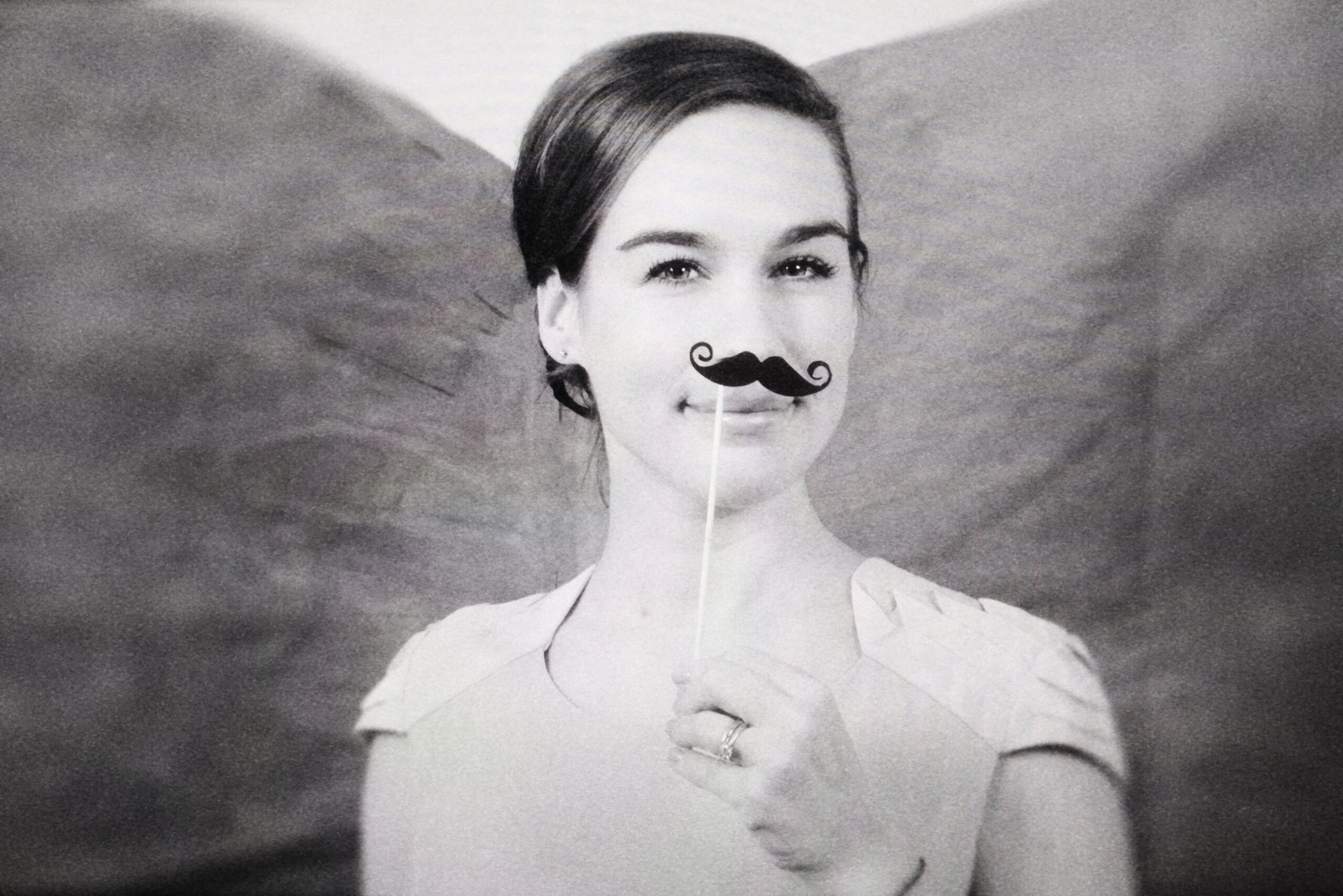 Meet The FvF Contributors: Natalie Bothur - Friends of Friends / Freunde von Freunden (FvF)