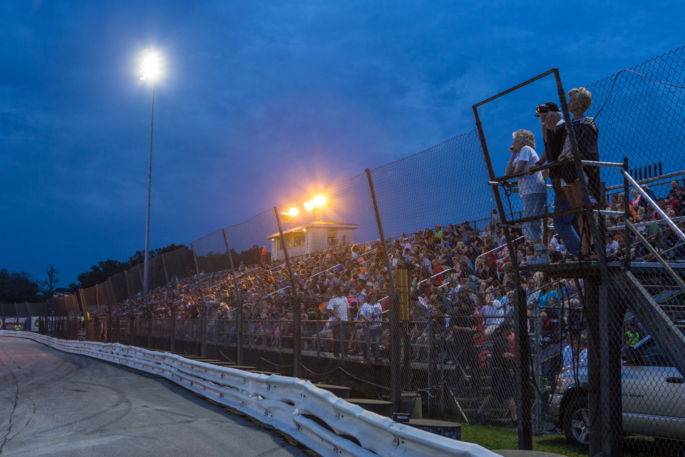 PINBALL: A film that explores immigration rights on a school bus ...
