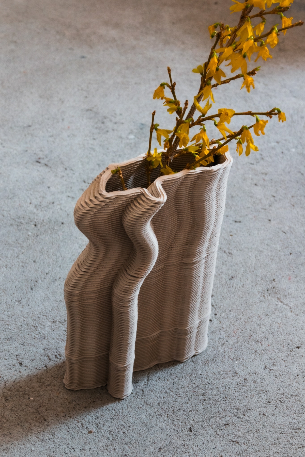 We asked five artists and designers how technology is reshaping the ...