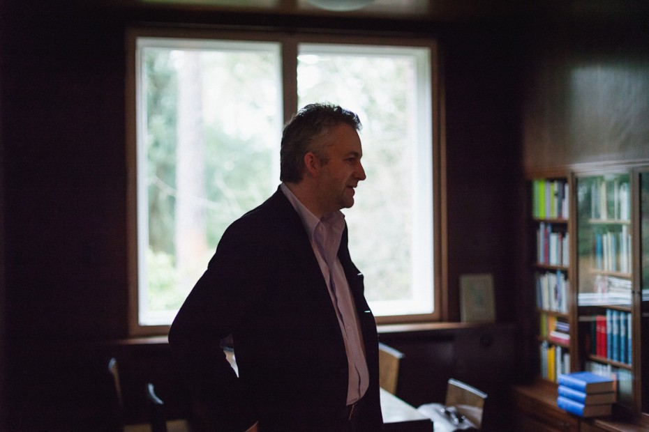 Jan Schmidt - Alchetron, The Free Social Encyclopedia